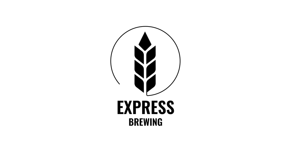 Express Brewing